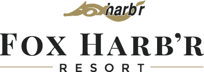 Fox Harb'r Resort - Nova Scotia Luxury Travel
