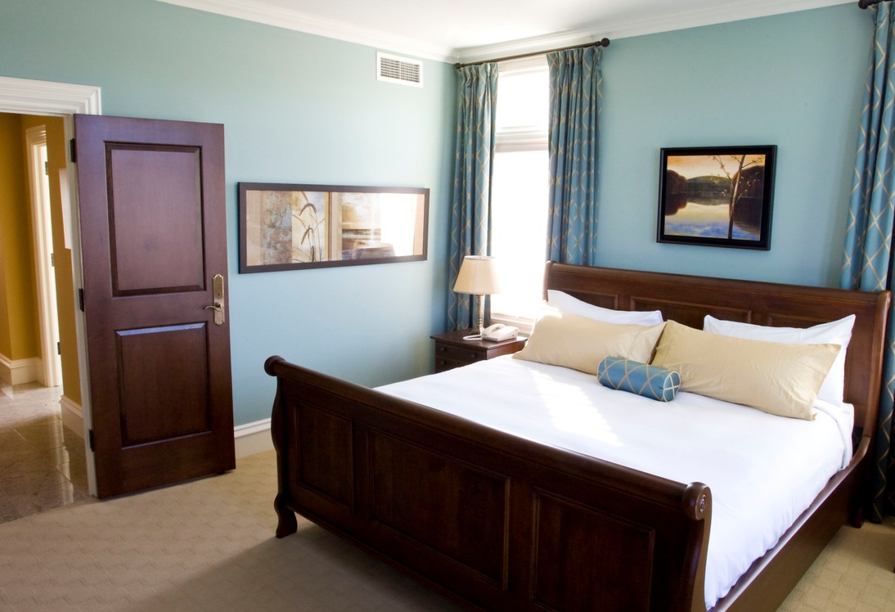 Suite Deal, Fox Harb'r Resort, Nova Scotia : Nova Scotia Luxury ...