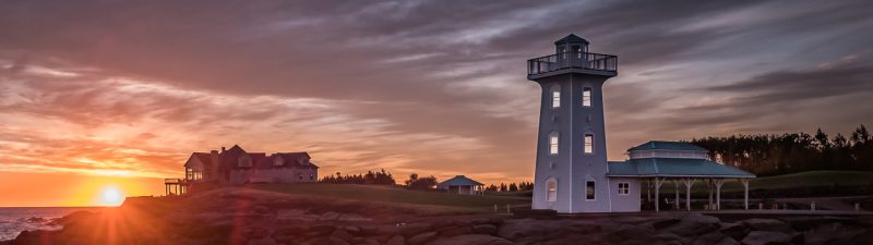 Map & Directions to Fox Harb'r, Nova Scotia : Nova Scotia Luxury ...