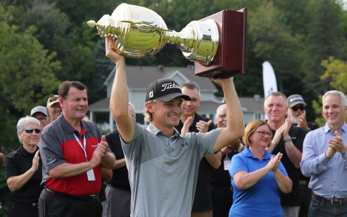 Eric Banks, Going Pro : Nova Scotia Luxury Accommodations Guest Suites ...